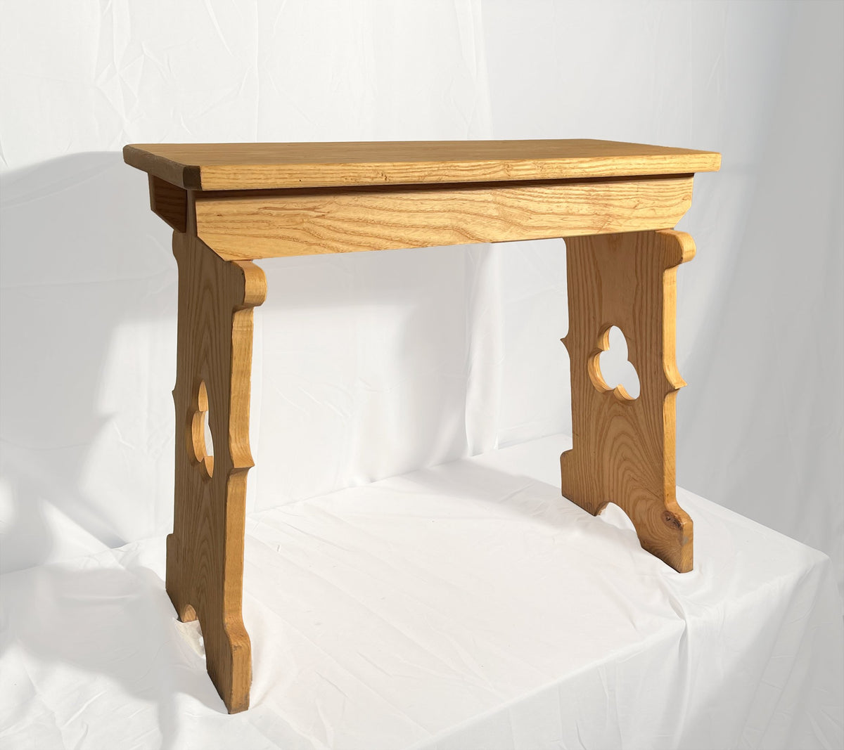 Fine Furniture – Du Puy Creations