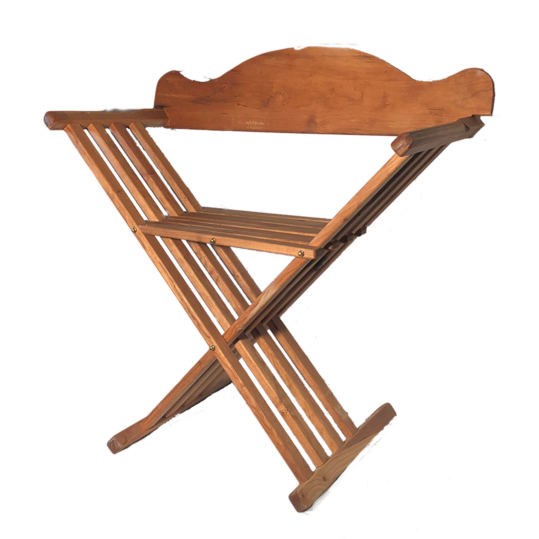 Fine Furniture – Du Puy Creations